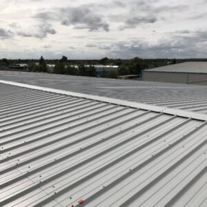 Miter Corners: Precision Connections for Seamless Metalwork - PG Sheet ...