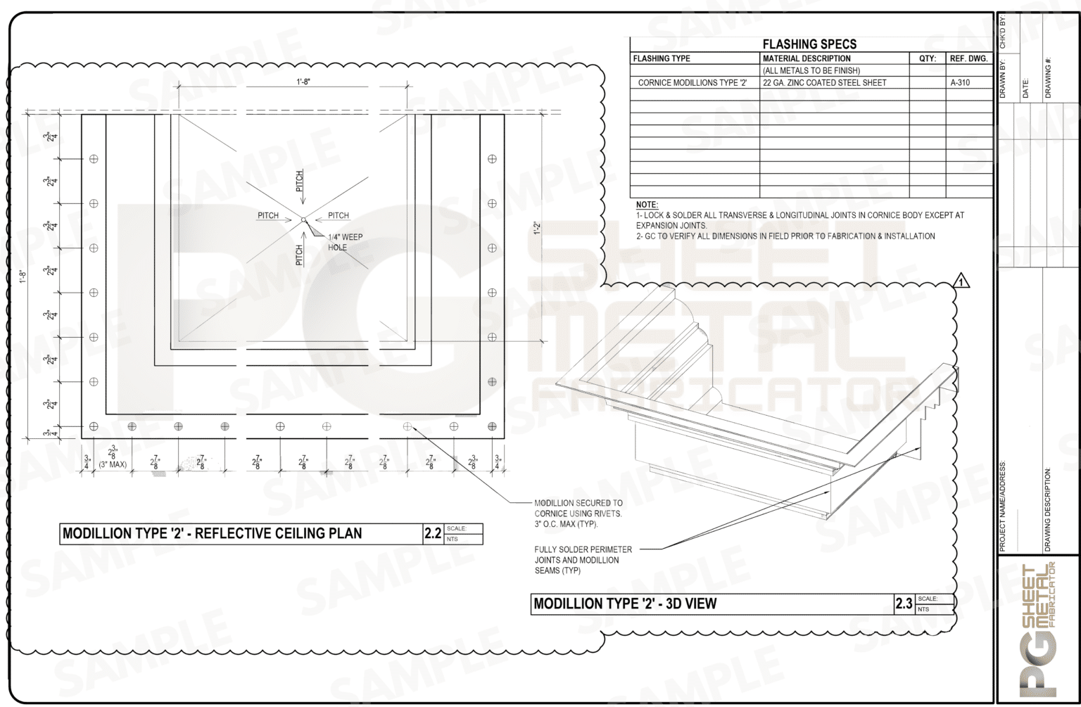 Transform Your Building with Premium Cornice Modillions: Durable ...